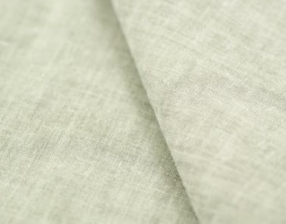 PT MJS Mahugi Jaya Sejahtera - Products